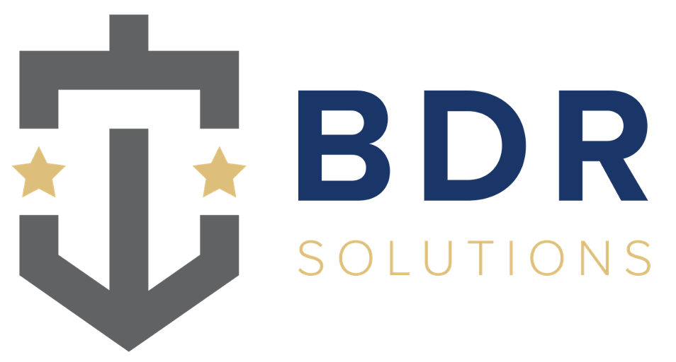 BDR Solutions